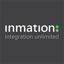 inmation-compose - Visual Studio Marketplace